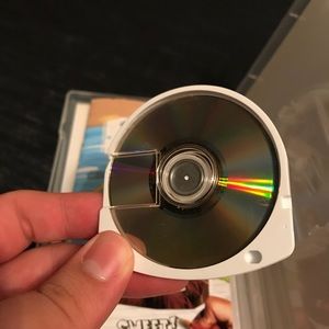 Sony | Other | Psp Game Napoleon Dynamite The Game | Poshmark